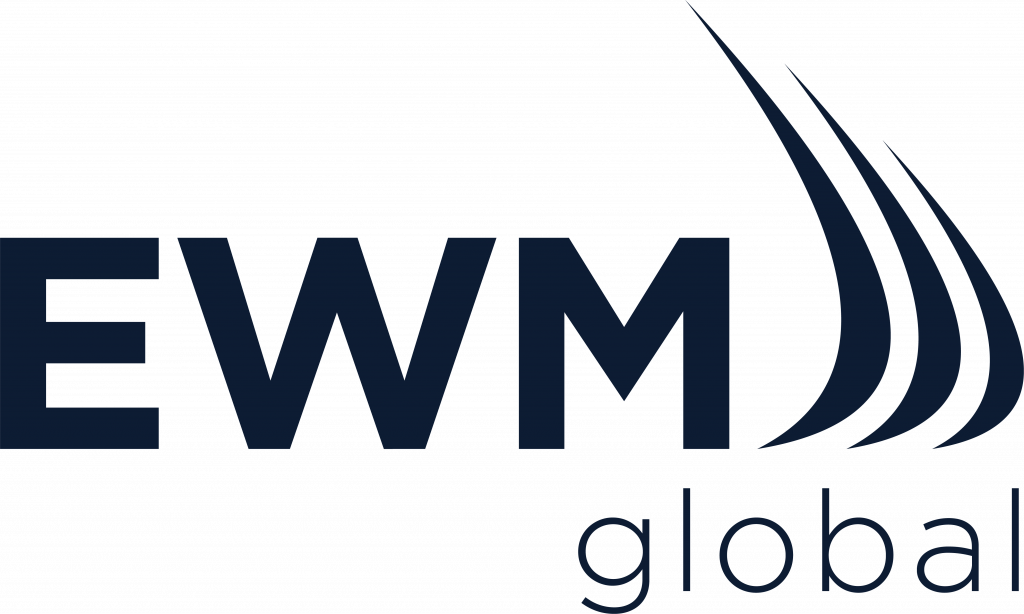 About Us - EWM Global