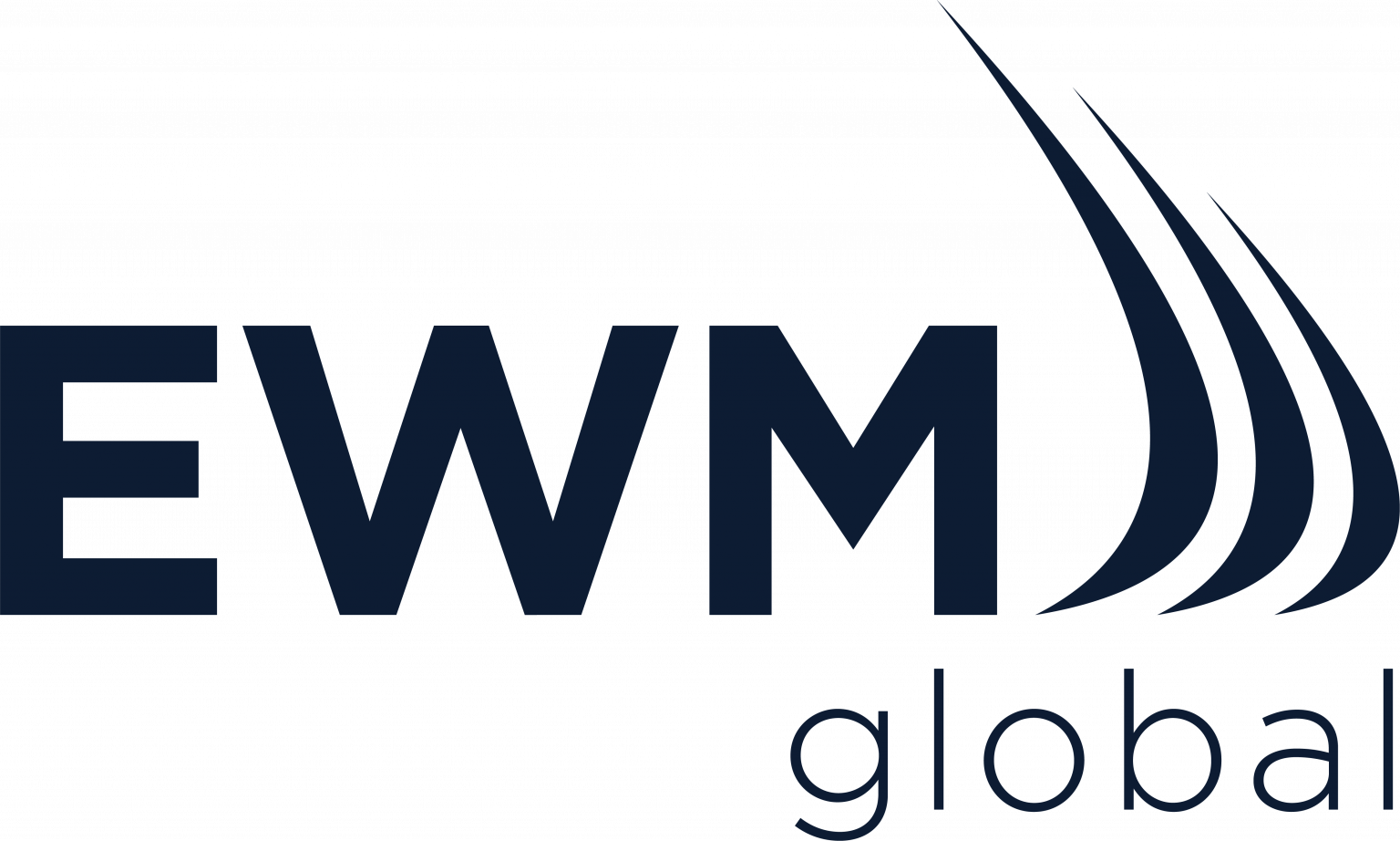 About Us - EWM Global