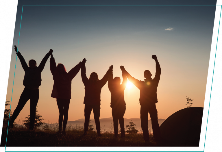 About Us - EWM Global