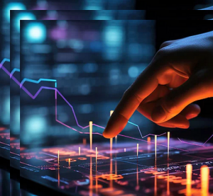 TMF Group Fund Services - EWM Global